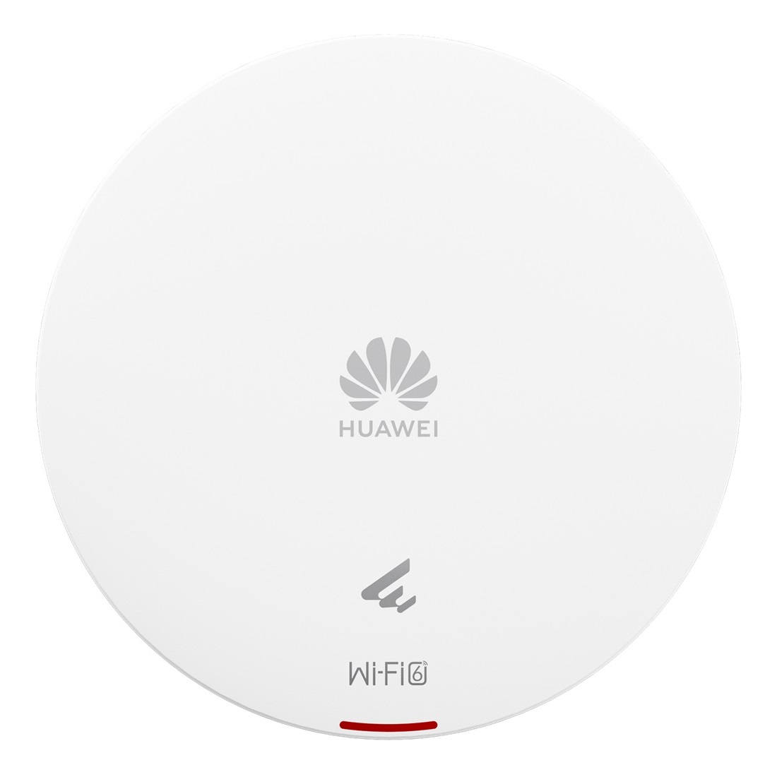 Huawei AP361 WiFi 6 (802.11ax) Dual (2x2 MIMO 2,4/5GHz) stropní Access ...