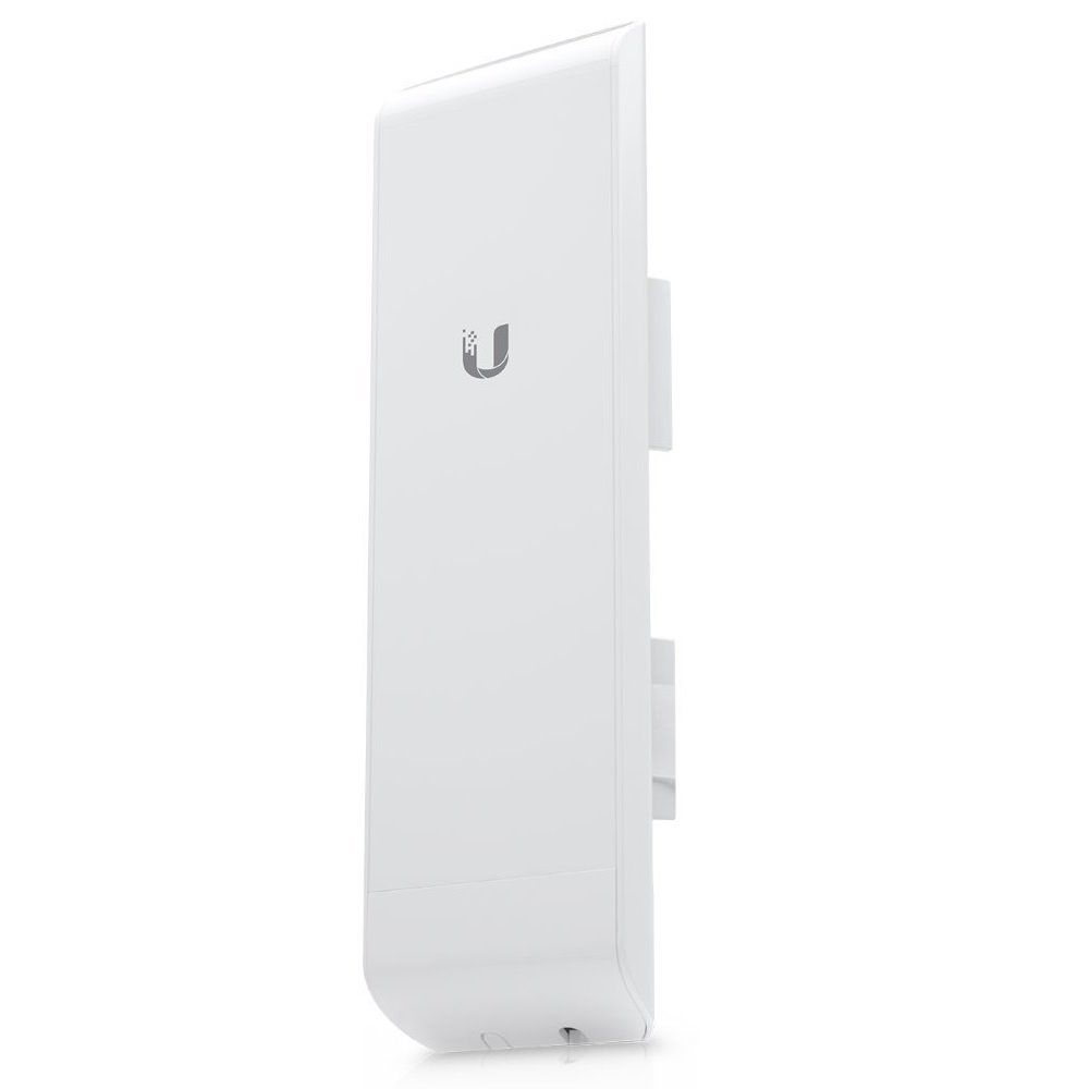 Ubiquiti NSM2 NanoStation M2 | ABCTECH - výpočetní technika a elektronika