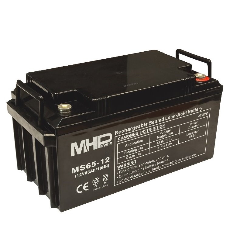 Záložní zdroj MHPower MPU-300-12, UPS, 300W, čistý sinus, 12V | ABCTECH ... Záložní zdroj MHPower MPU-300-12, UPS, 300W, čistý sinus, 12V | ABCTECH ...