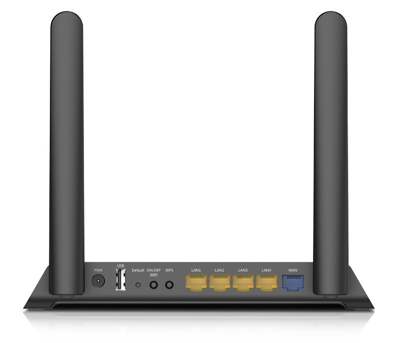 Netis N1 Ac1200 Wireless Ac Dual Band Gigabit Router Access Point 1200mbps 24ghz 5ghz