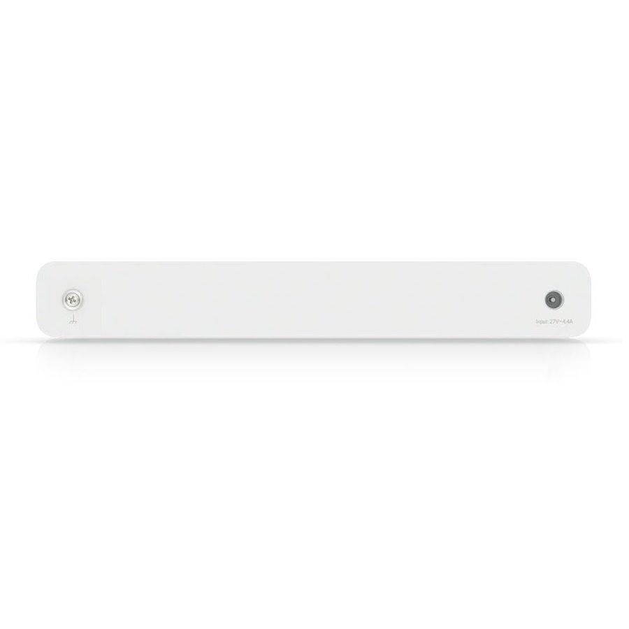 Ubiquiti Uisp S Uisp Switch Abctech Výpočetní Technika A Elektronika